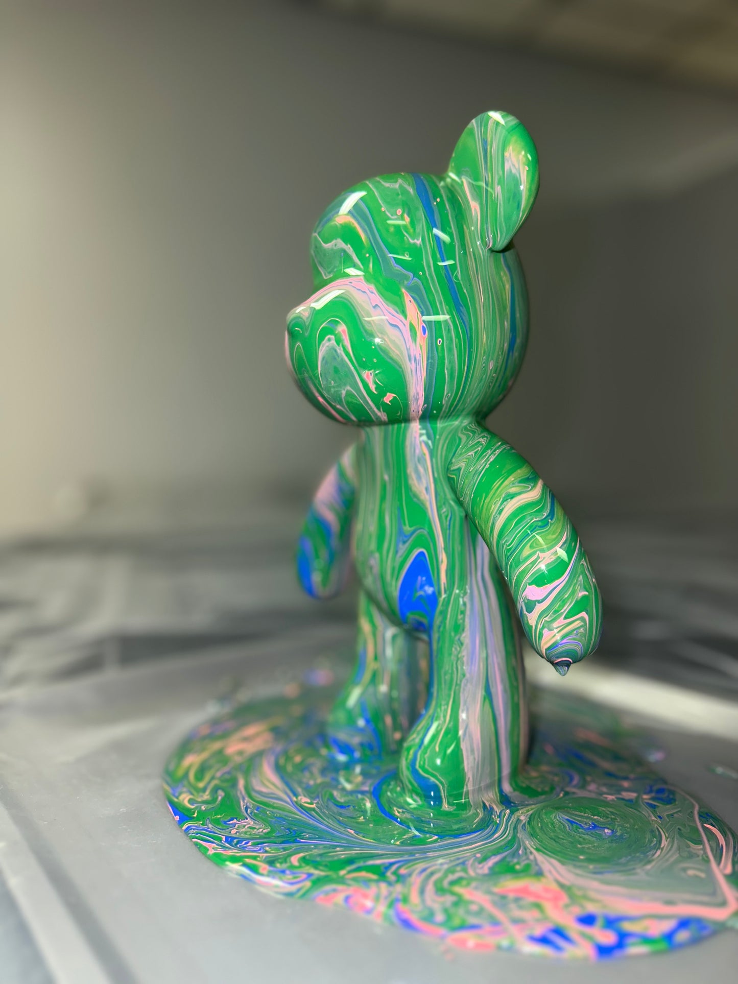 SHOP NOW – Dripabear