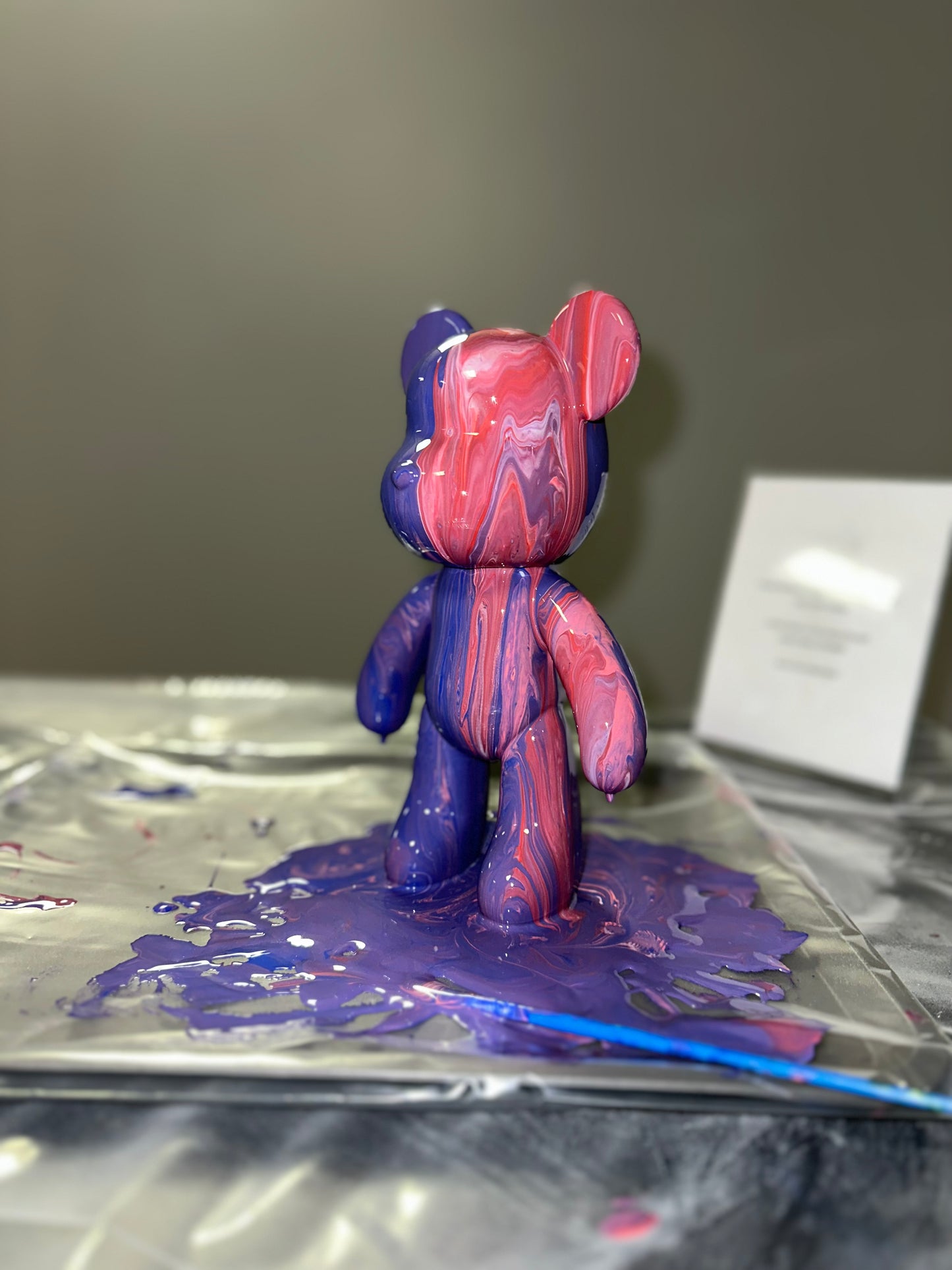 SHOP NOW – Dripabear