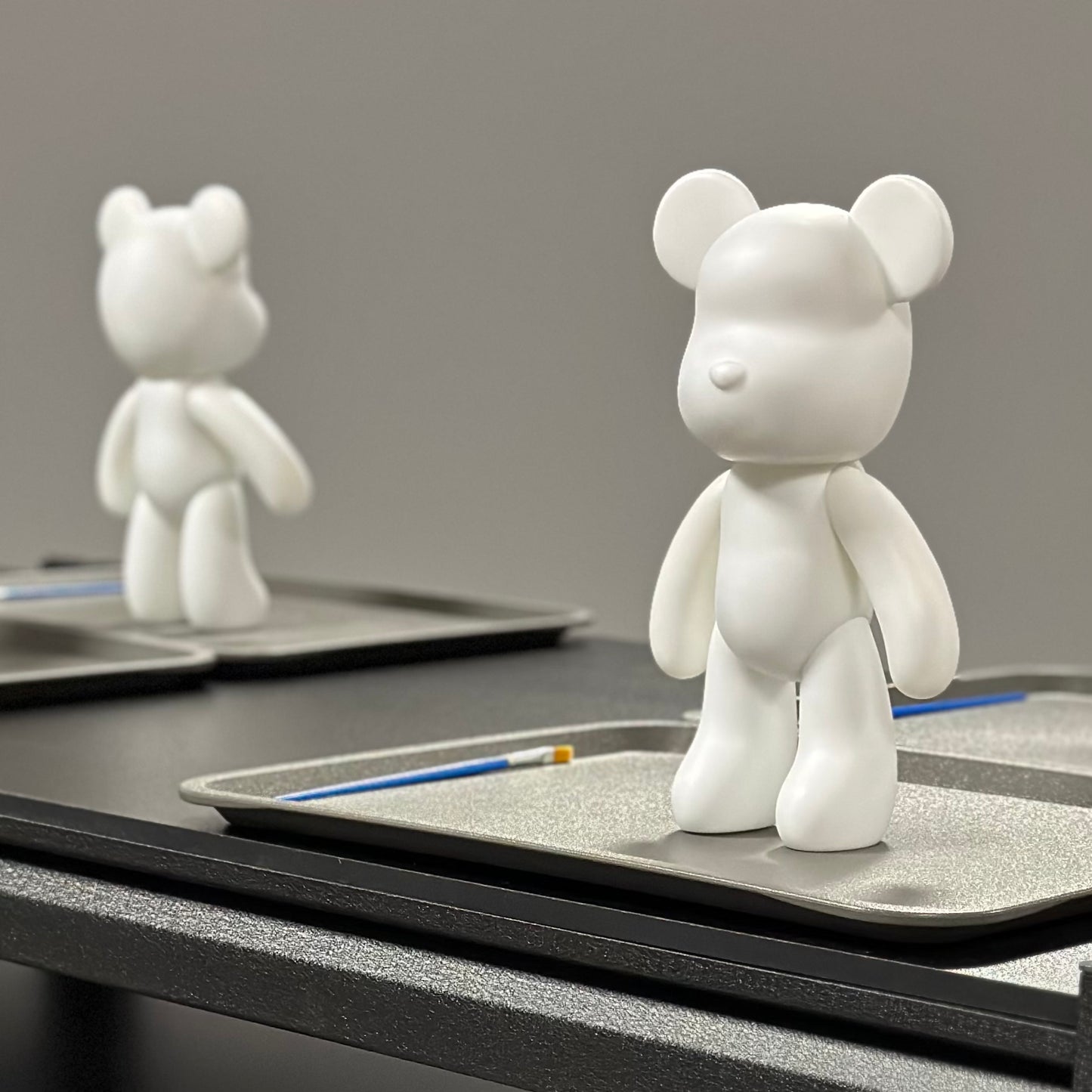 SHOP NOW – Dripabear