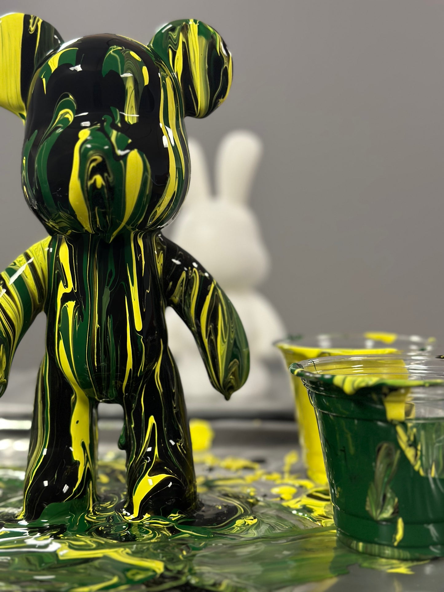 SHOP NOW – Dripabear